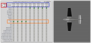 Creating a Basic Aircraft in Plane Maker - X-Plane Developer