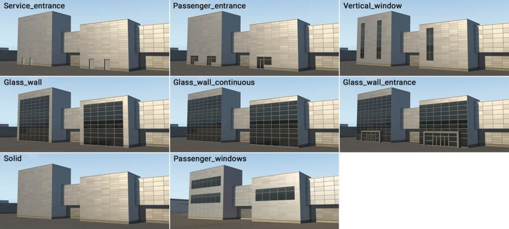 Terminal Kit - X-Plane Developer