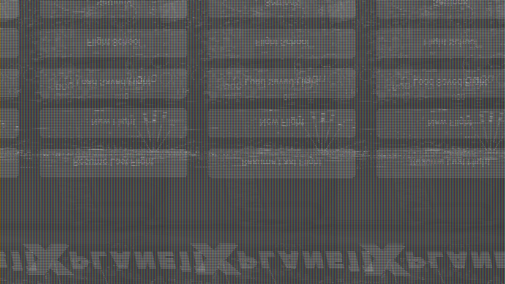 Vulkan and Metal: It Runs! - X-Plane Developer