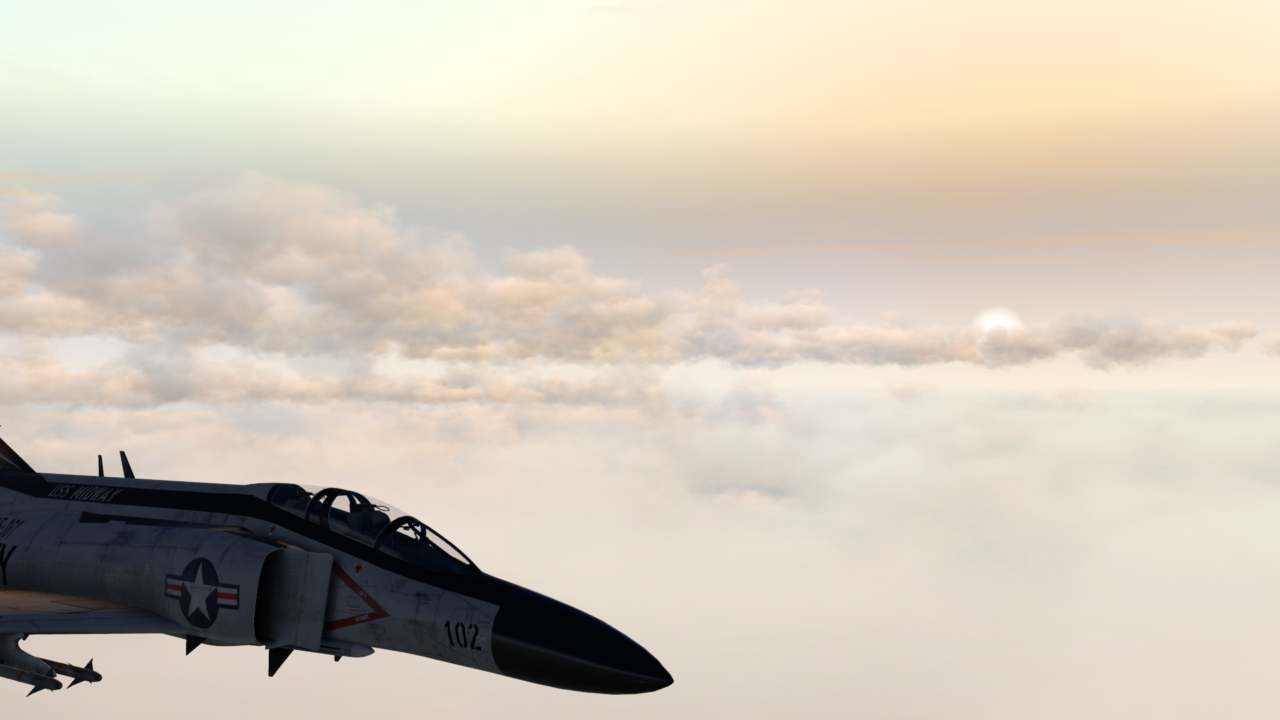 Cloud Add-Ons and Vulkan Episode IV: A New Hope - X-Plane Developer Cloud Add-Ons and Vulkan Episode IV: A New Hope - X-Plane Developer
