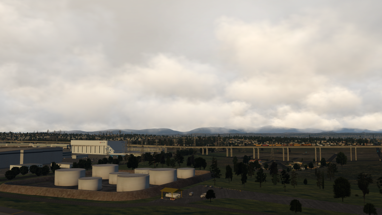 Cloud Add-Ons and Vulkan Episode IV: A New Hope - X-Plane Developer Cloud Add-Ons and Vulkan Episode IV: A New Hope - X-Plane Developer