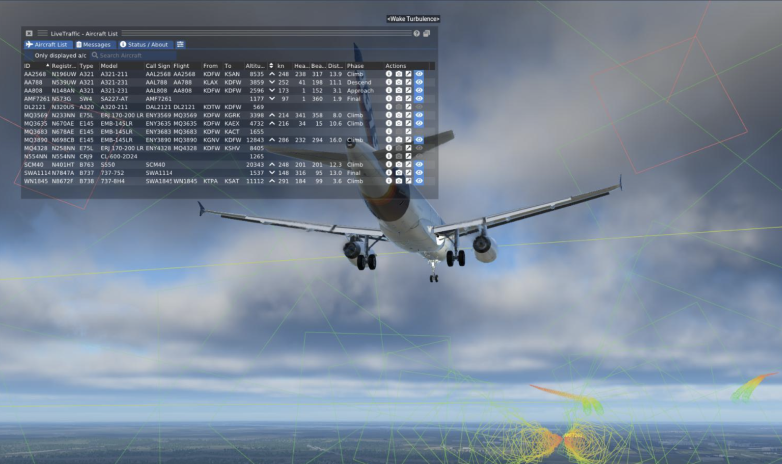 Plugins Archives - X-Plane Developer