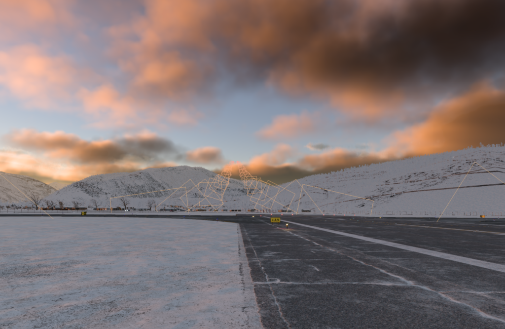 Plugins Archives - X-Plane Developer