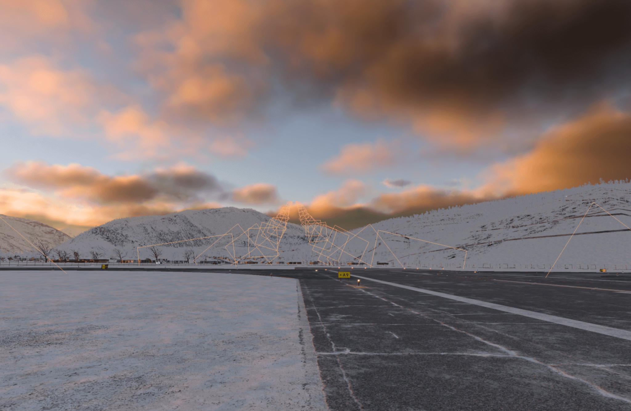 Plugins Archives - X-Plane Developer