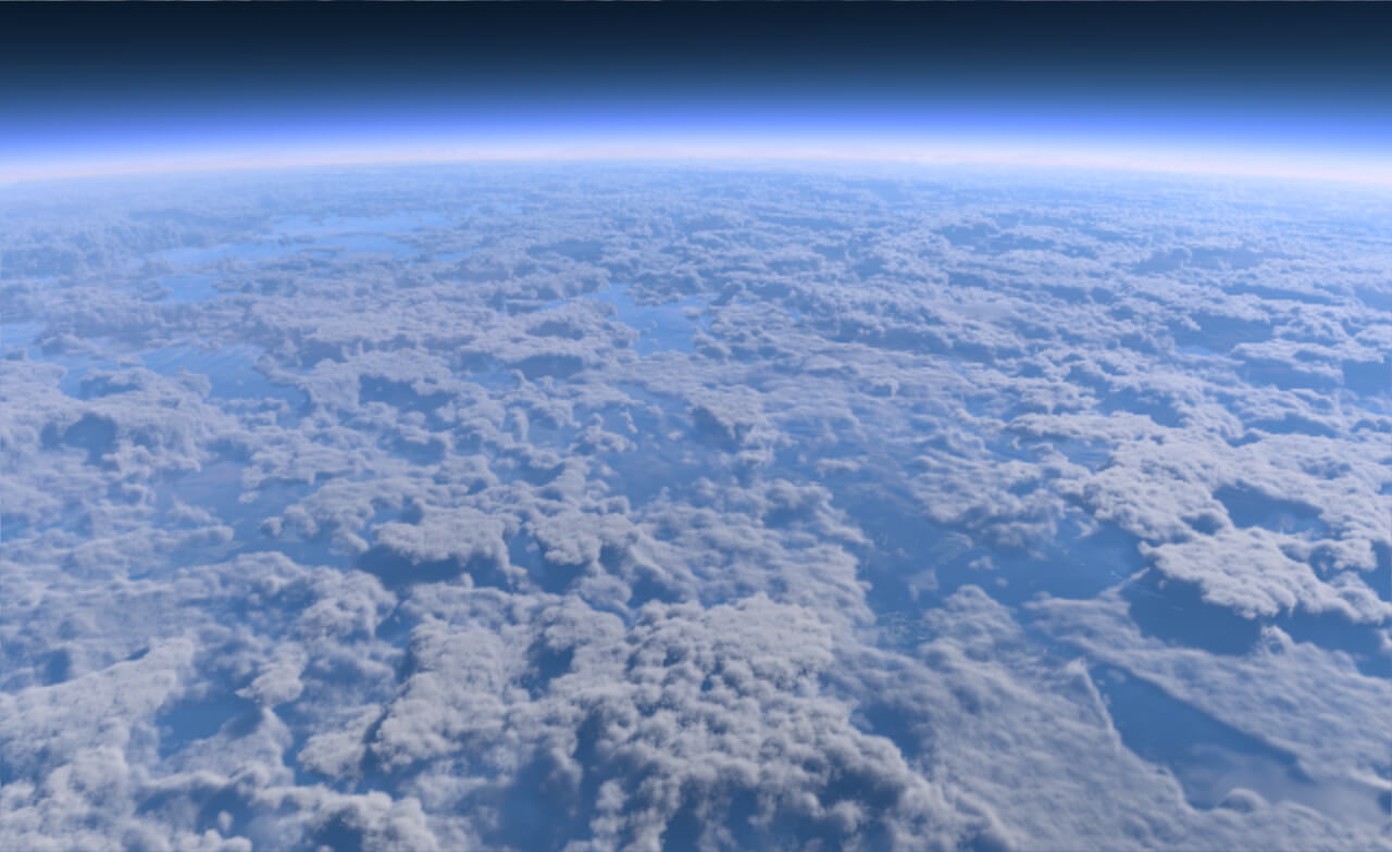 X-Plane 12 Flight Model Report - X-Plane Developer