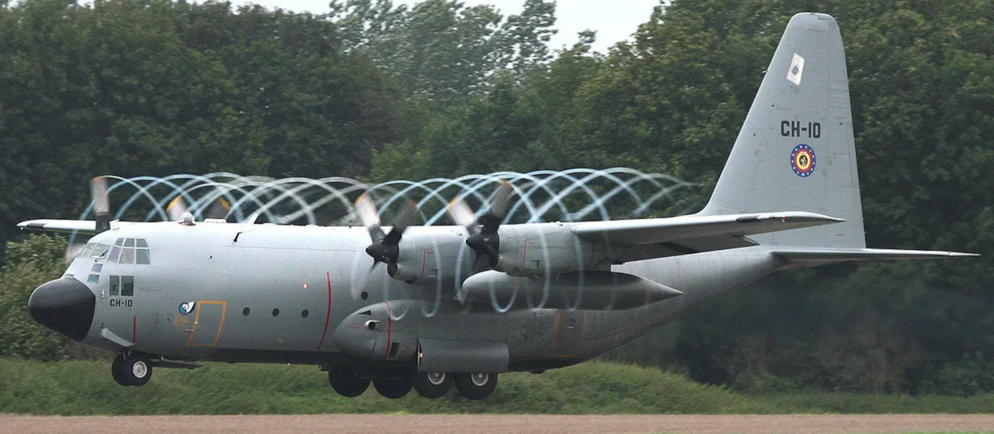 X-Plane 12 Flight Model Report - X-Plane Developer