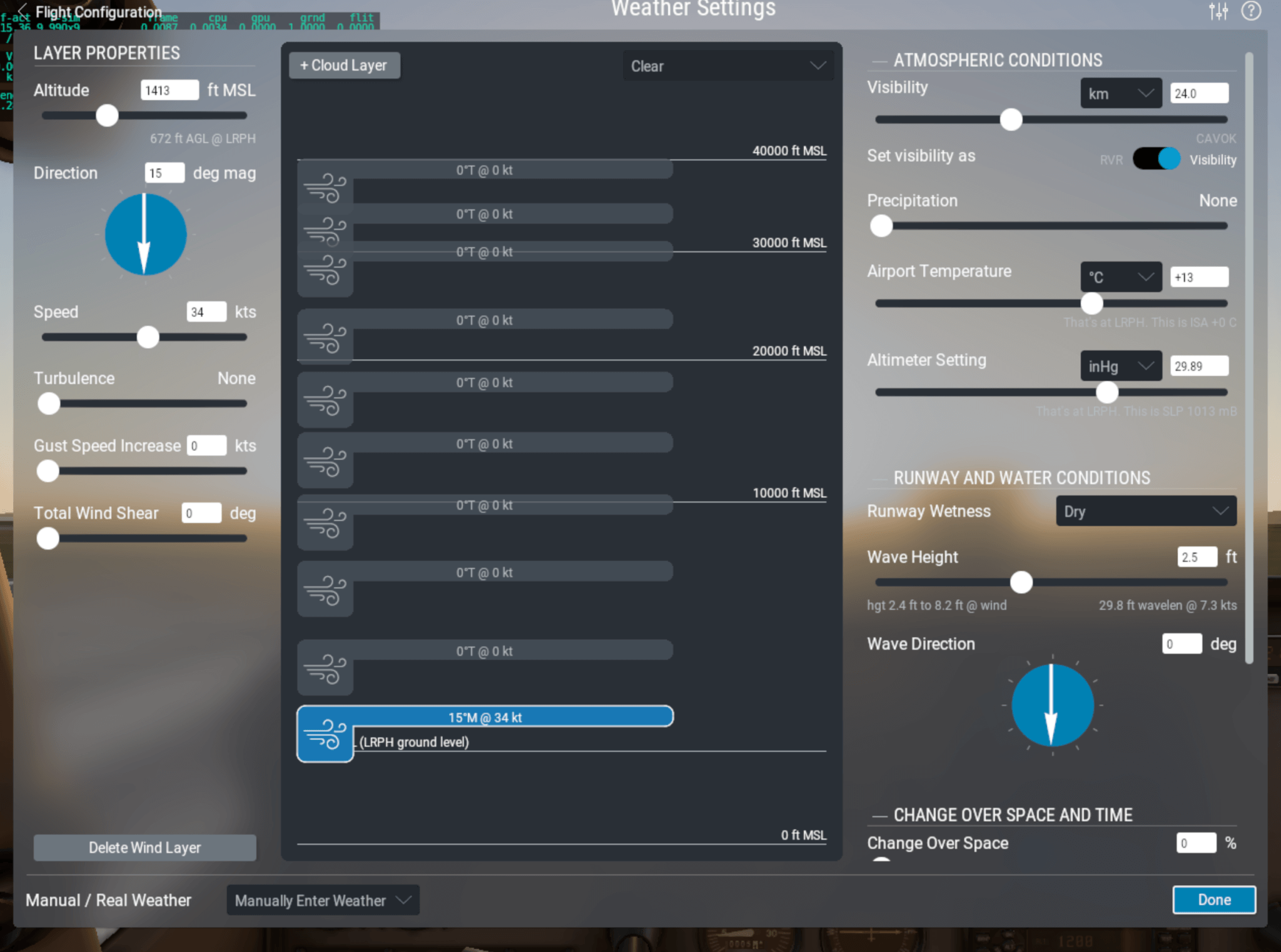X-Plane 12 Archives - X-Plane Developer