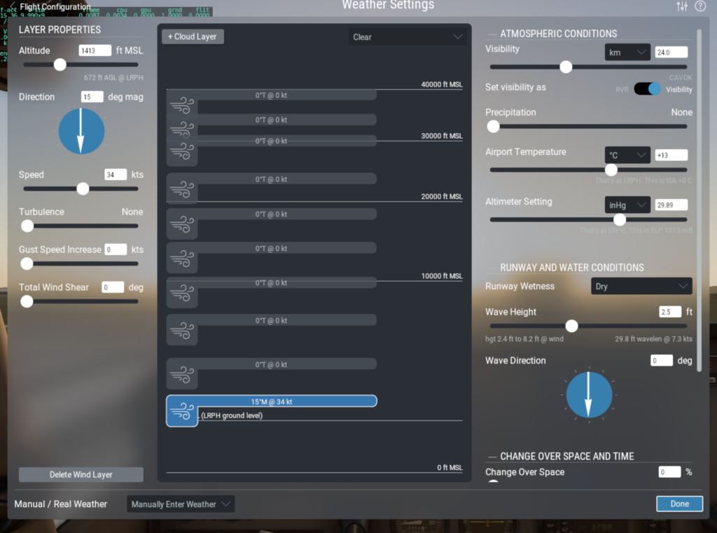 X-Plane 12 Early Access Notes for Aircraft Developers - X-Plane Developer