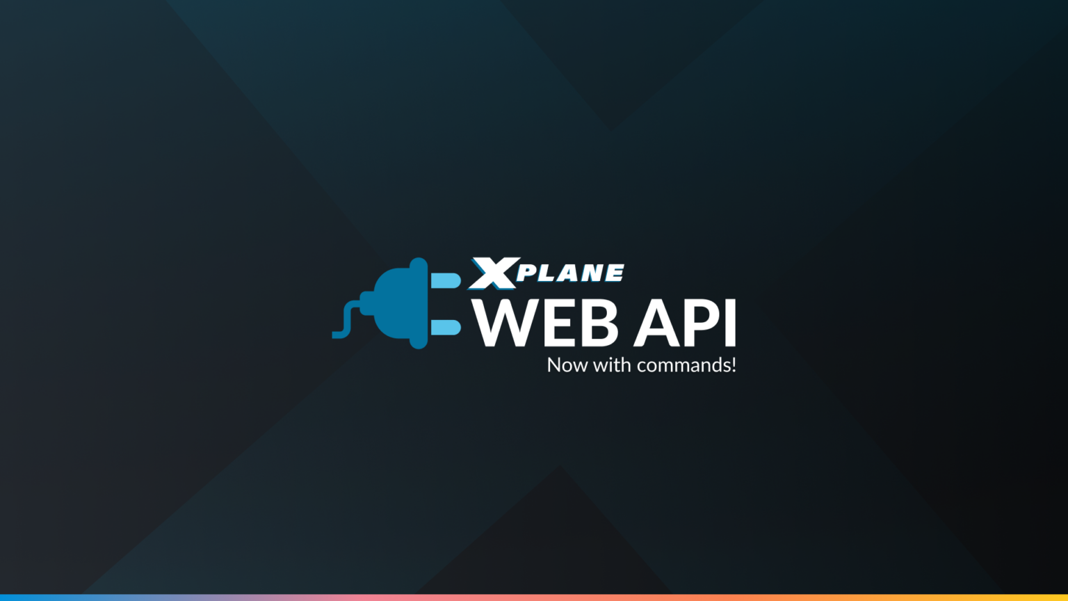SDK Update : Web API v2 - X-Plane Developer